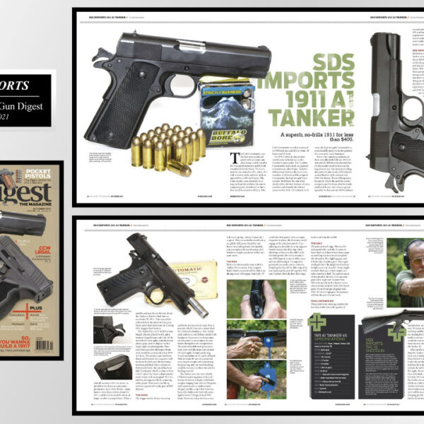 Shop | Merit Plaques | Longest Lasting Magazine & Newspaper Article Plaques