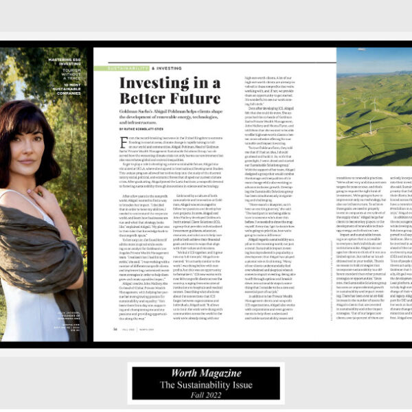 Shop | Merit Plaques | Longest Lasting Magazine & Newspaper Article Plaques